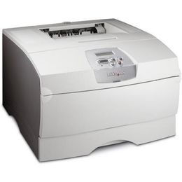 Laserski štampac Lexmark E430