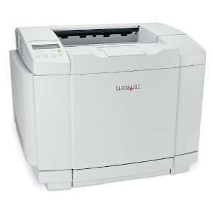 Laserski štampaè Lexmark C500n