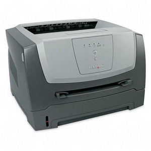 Laserski štampaè Lexmark E250d