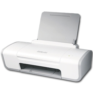 Laserski štampaè Lexmark Z2320