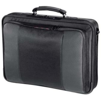 Torba za laptop,crna