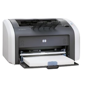 Štampac HP LaserJet 1012