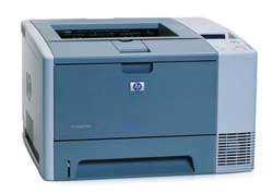 Štampac HP LaserJet 2420