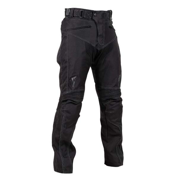 Tekstilne pantalone Sooter