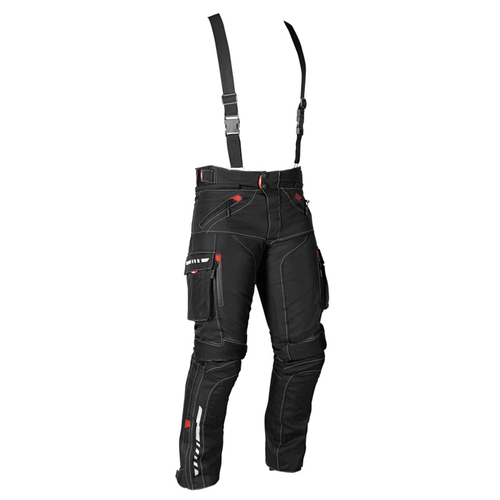 Pantalone Tour Tec