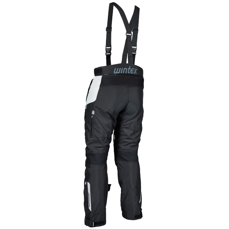 Pantalone Sahara Enduro