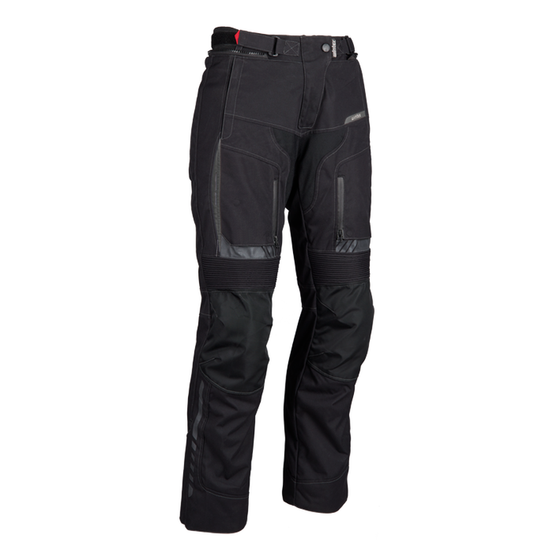 Pantalone Storm Enduro