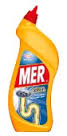 Cevol MER 750