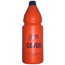 Cevox SCALLA 1L