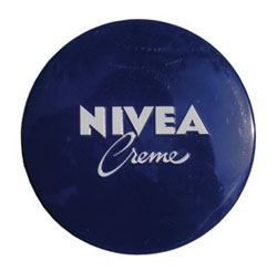 Nivea - krema za ruke 150ml