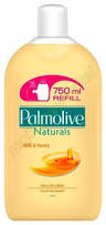 PALMOLIVE teèni sapun dopuna