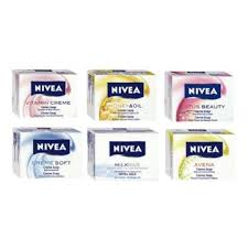 sapun NIVEA 100g