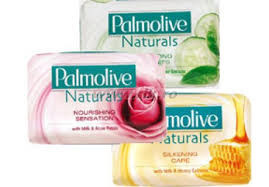 sapun PALMOLIVE 90g