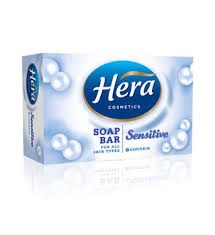 Sapun za ruke HERA 100g