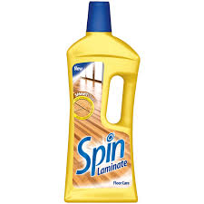 SPIN za laminat