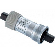 SREDNJA GLAVA SHIMANO BB-UN26 B27