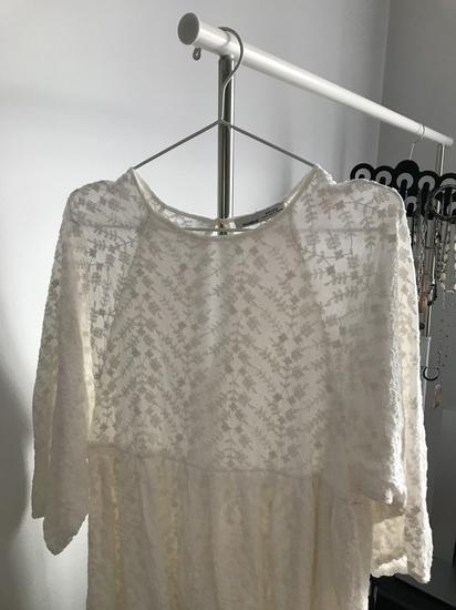 Pull&Bear letnja boho haljina