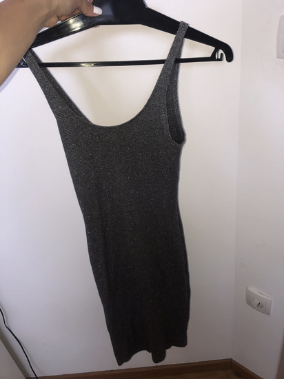 Haljina pull and bear