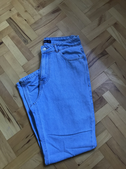 Pantalone