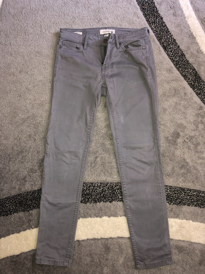 Calvin Klein Jeans size 2(XS)