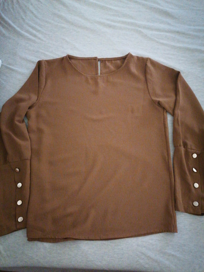 Bluza