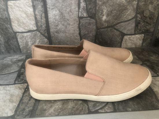 Espadrile