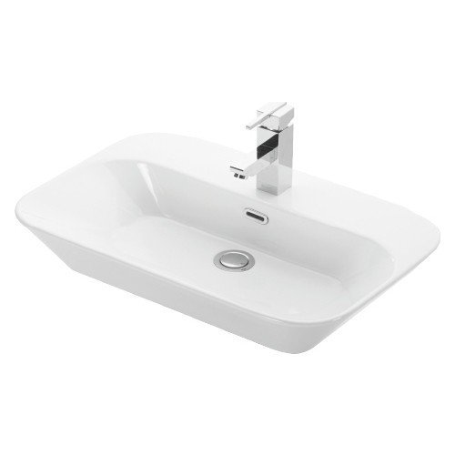 13773 Lavabo Drop 65cm -4465