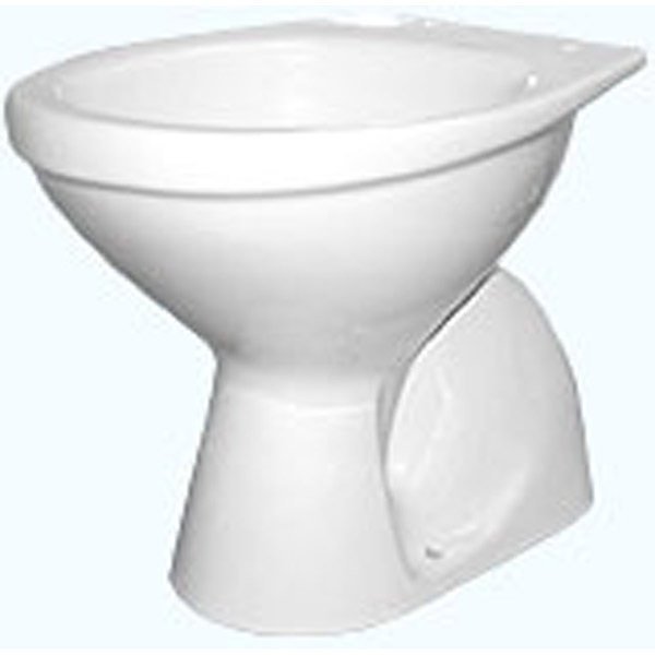 12025 Wc Solja Eco Simplon