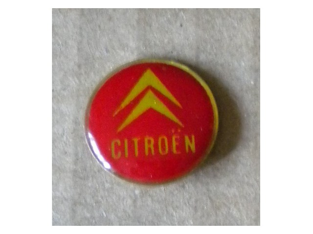 `Citroen` (2)