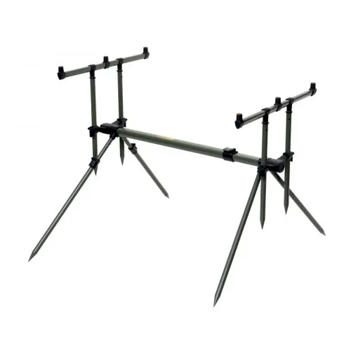 ROD POD 3 ROD 4 LEGS CP55125