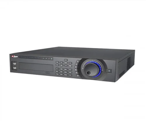 DVR7808S-U Digitalni video snimač