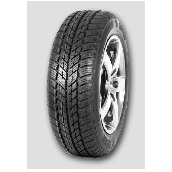 Guma M+S Sava Eskimo S3+ 155/70 R13 75T
Guma M+S Sava Eskimo S3+ 155/70 R13 75T