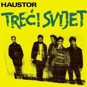 HAUSTOR