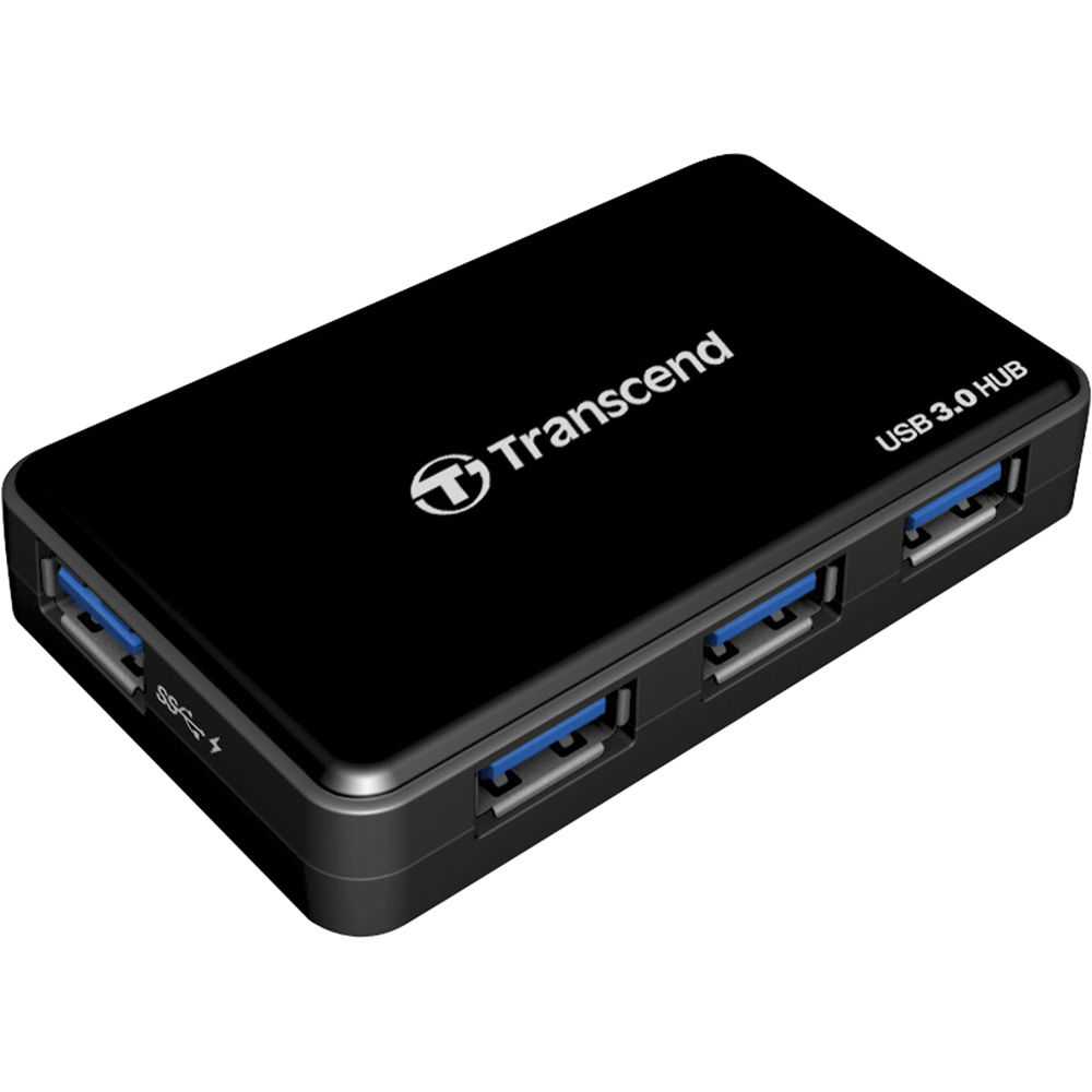 Transcend TS-HUB3K