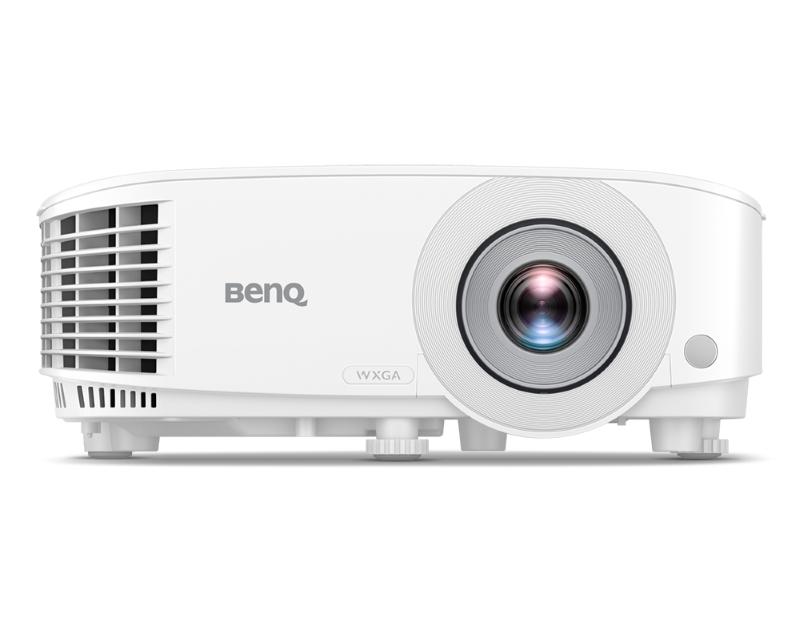 Benq MW560