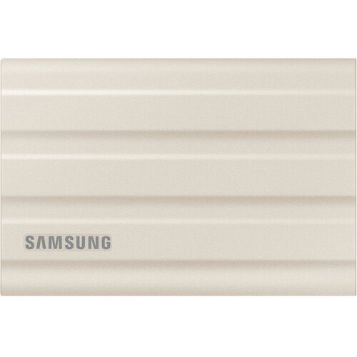 Samsung T7 Shield 2TB USB 3.2 Gen2 eksterni SSD | MU-PE2T0K