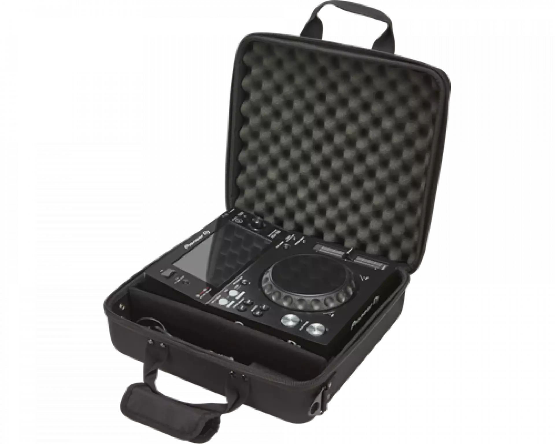 Pioneer DJC-700 BAG