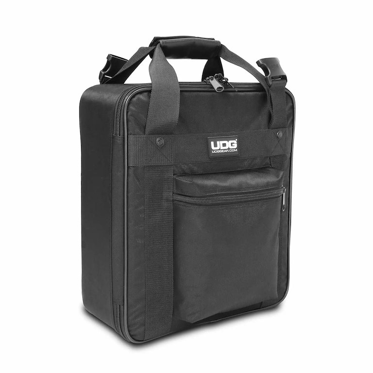 UDG Ultimate CD Player/ Mixer Bag Large MK2