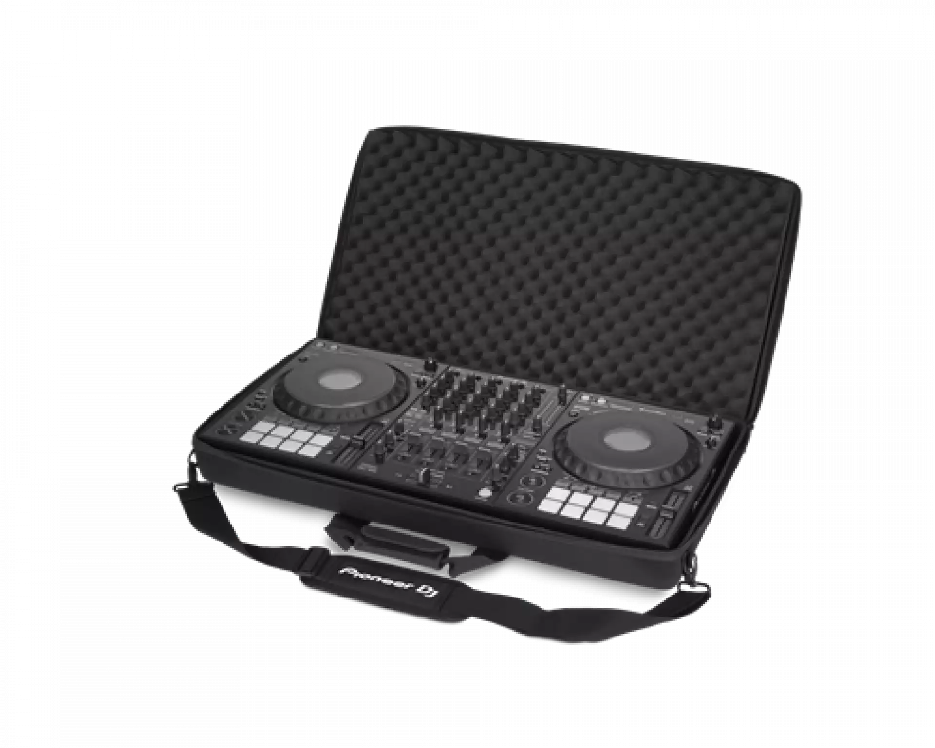 Pioneer DJC-1X BAG