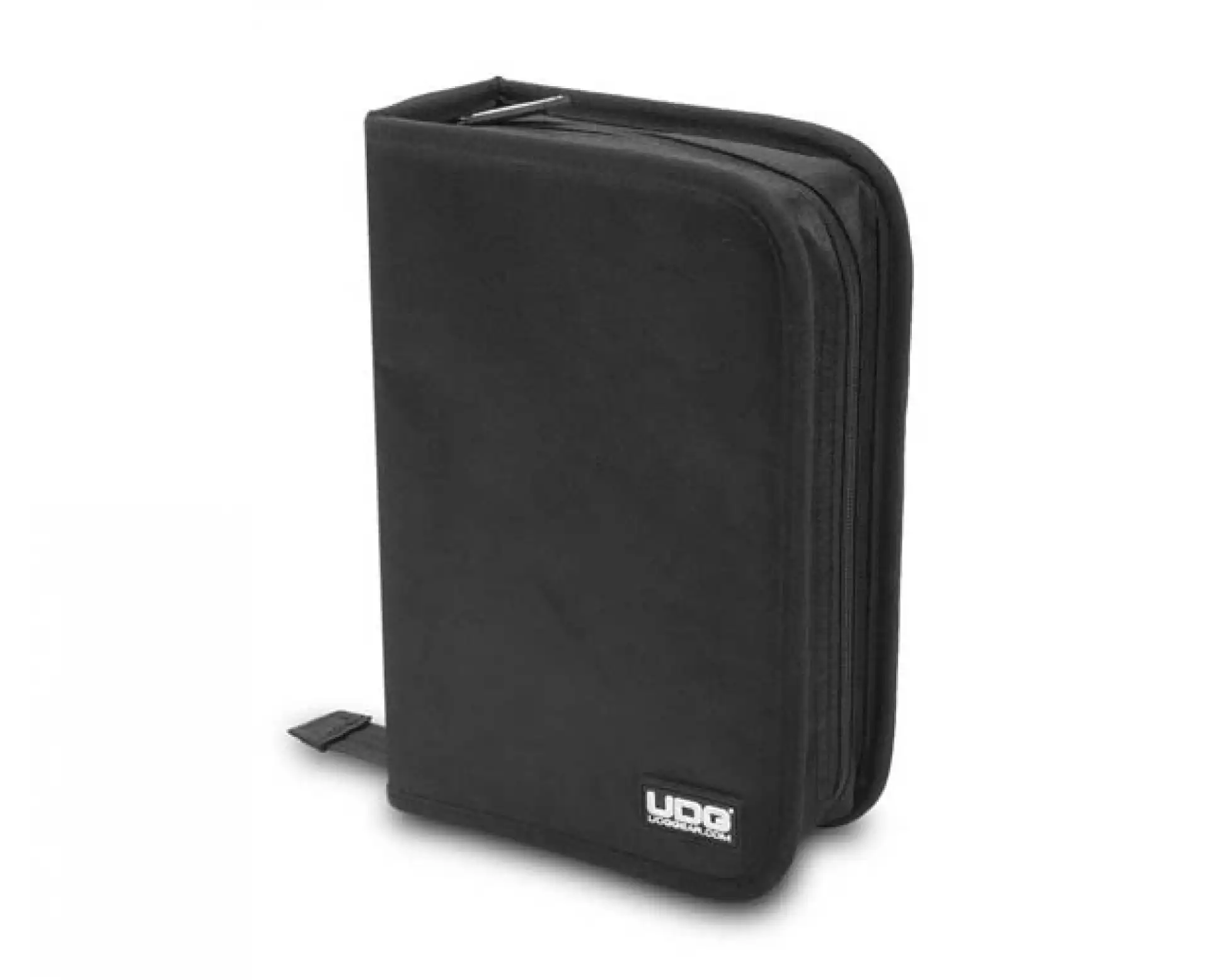 UDG CD Wallet 100 Black