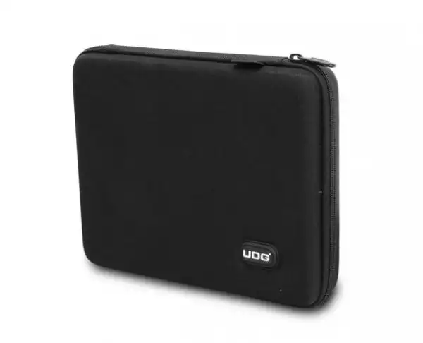 UDG Denon SC2000 Hardcase