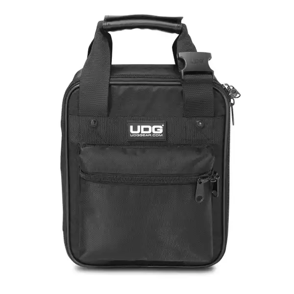 UDG Ultimate CD Player / MixerBag Small