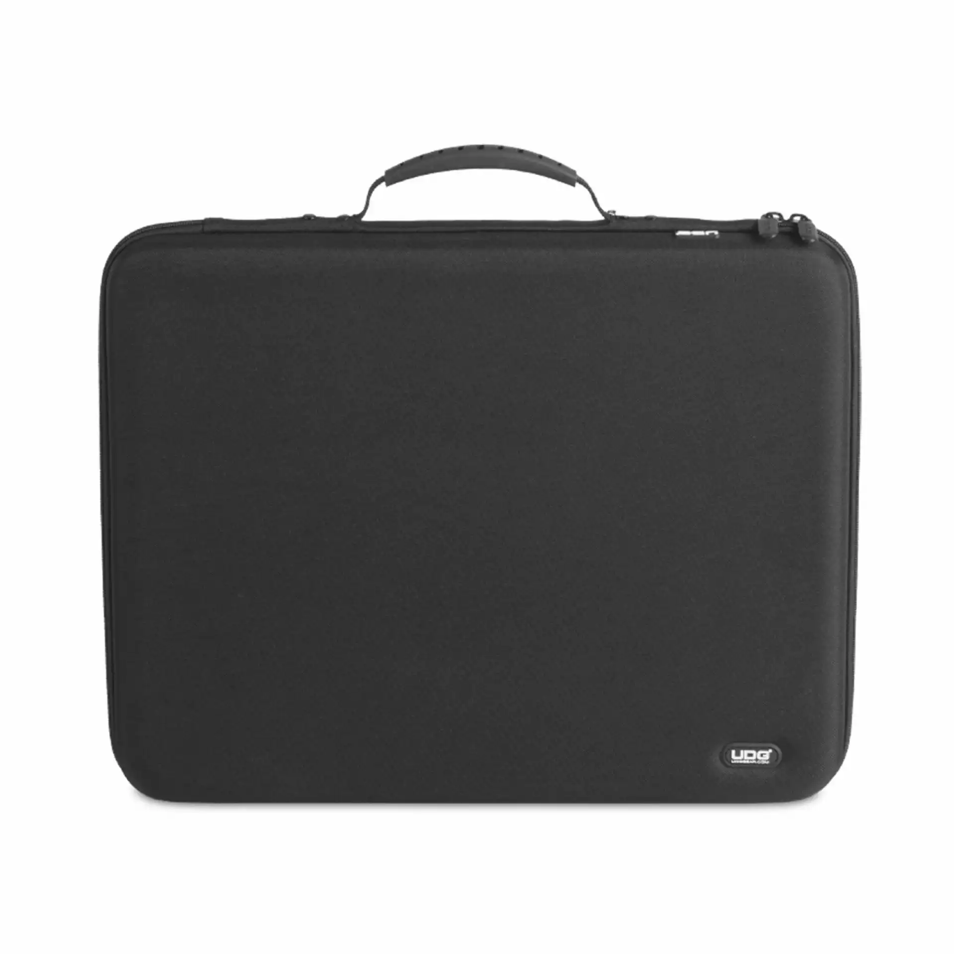 UDG Creator Ableton Push 2 Hardcase Black