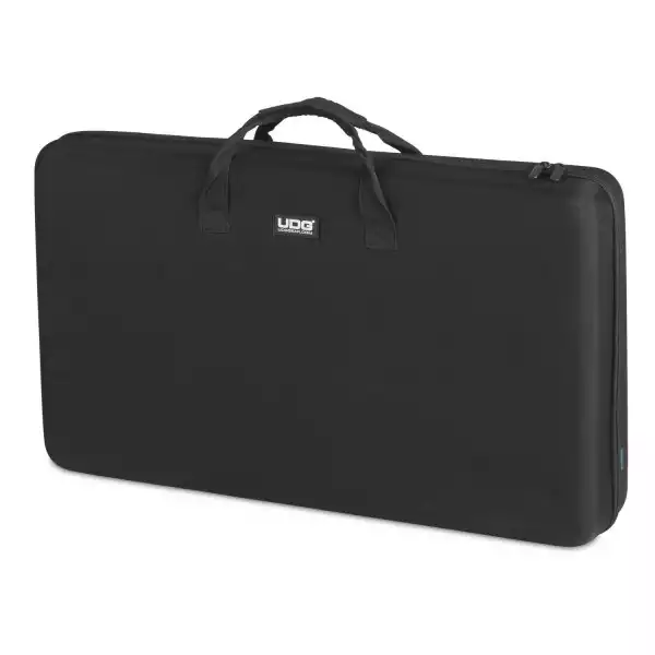 UDG Creator Controller Hardcase Extra Large Black