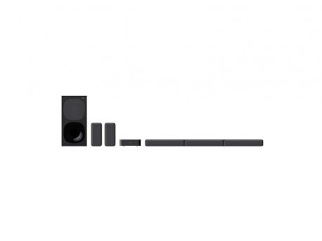 SONY SOUND BAR HTS40R.CEL