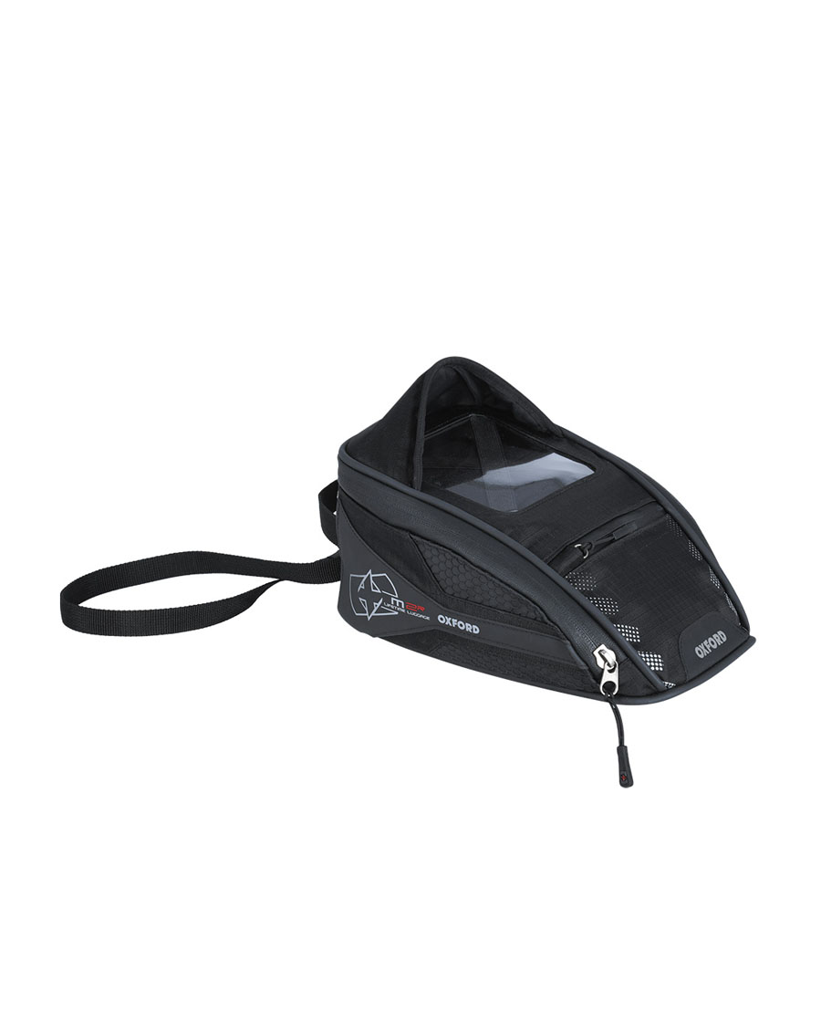 Oxford Tank torba magnetna 2L