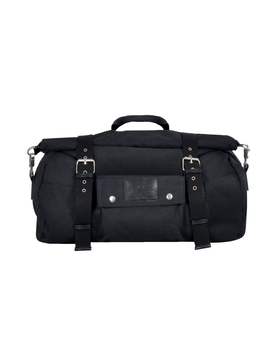 Oxford Heritage repna torba 20L