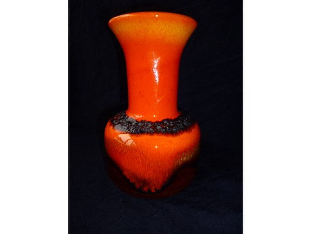Keramika Jasba 4