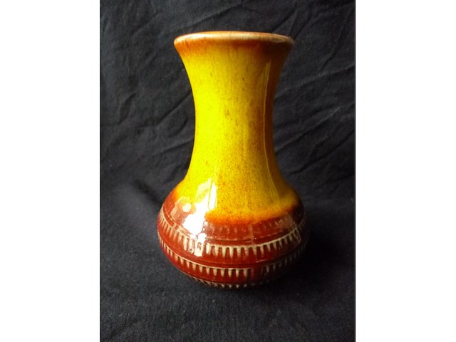 Keramika Jasba 3