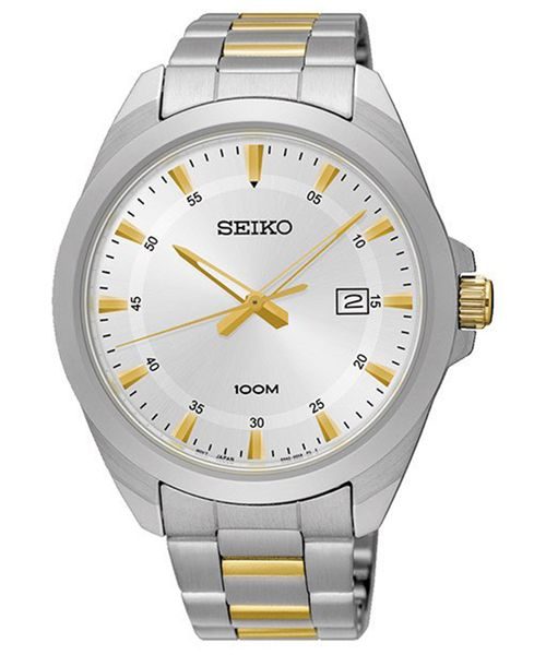 SEIKO SUR211P1